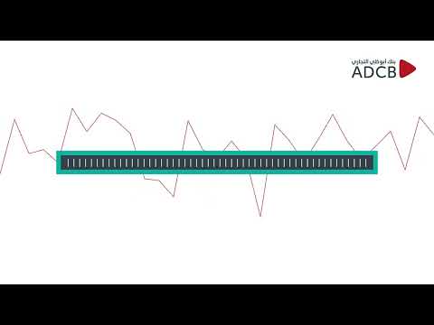 SIPs Simplified: Your Guide to Systematic Investment Plans with ADCB Wealth Management