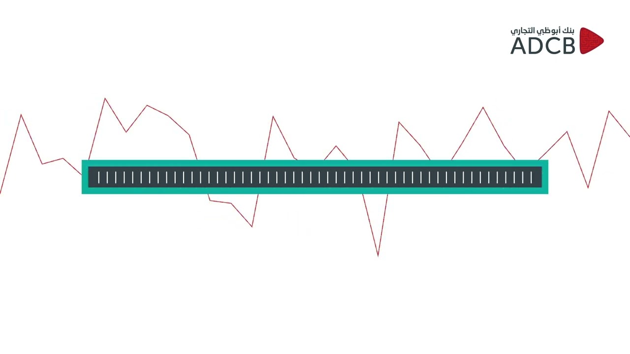 SIPs Simplified: Your Guide to Systematic Investment Plans with ADCB Wealth Management