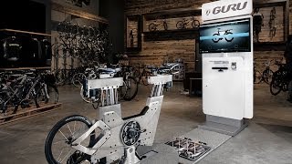 3 Best Bicycle Shops in Wolverhampton, UK - Expert Recommendations