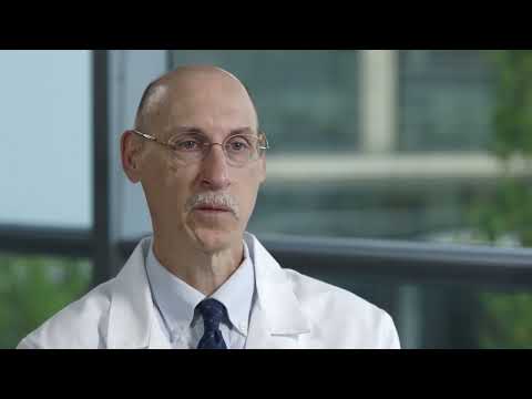 Robert Perhala, MD | Cleveland Clinic Rheumatologic & Immunologic Disease