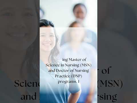 UT Arlington's Graduate Nursing: A Texas Standout | NursingDegreeInfo