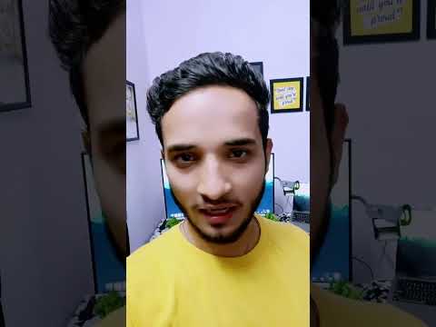 Most Asked React JS Interview Questions 🔥