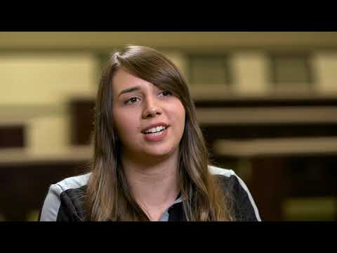 Careers at EMCO Corporation