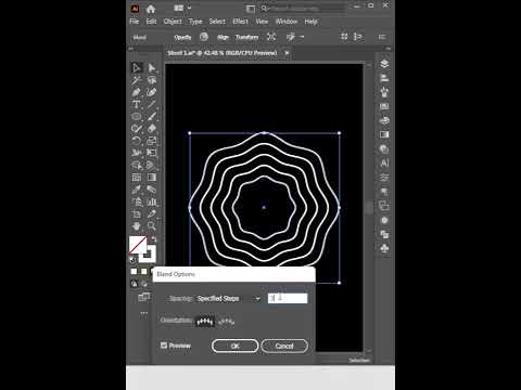 Spider Web #tutorial #short #youtubeshorts #youtube