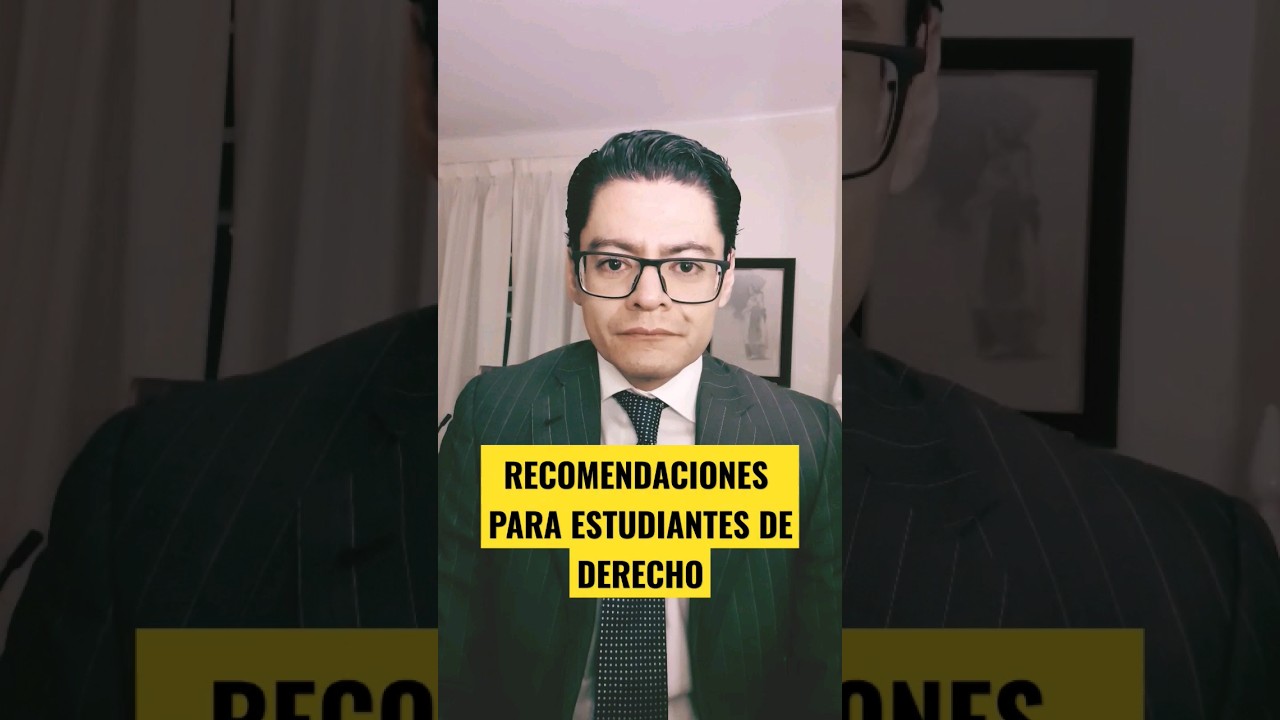 ¿Qué es un estudiante responsable? – ACUT.NET