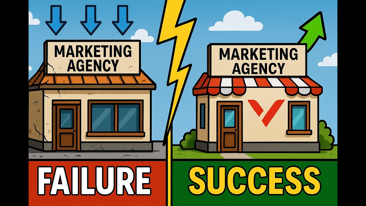 How to BLOW UP a Clothing Brand with Whop Content Rewards