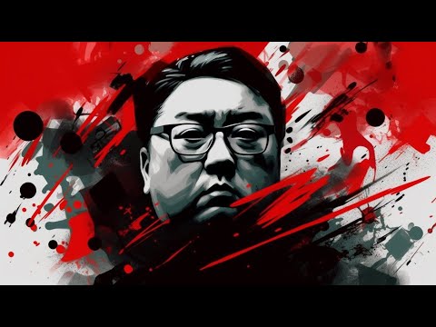 Kim Il-Sung: The Rise and Rule of North Korea's Founding Dictator
