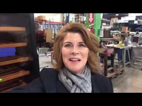 Shop at Habitat for Humanity's ReStore in Sacramento