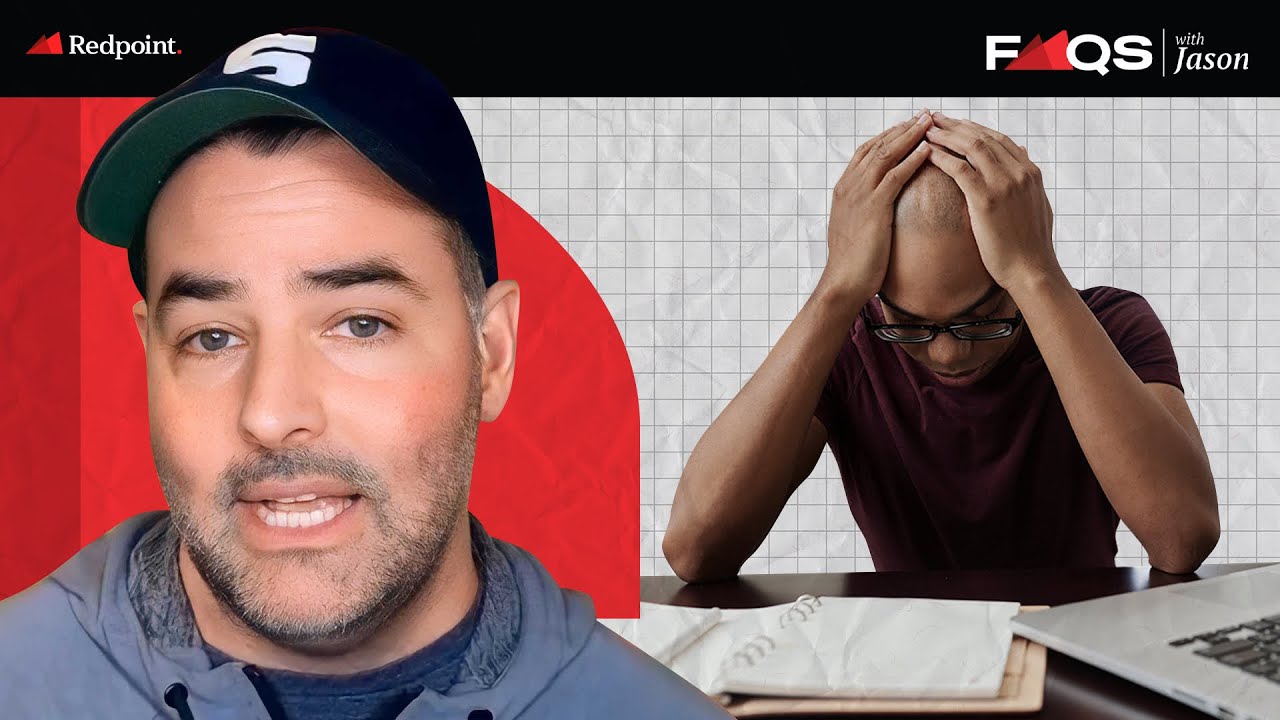 Former GitHub CTO on the Most Common Ways Execs Fail