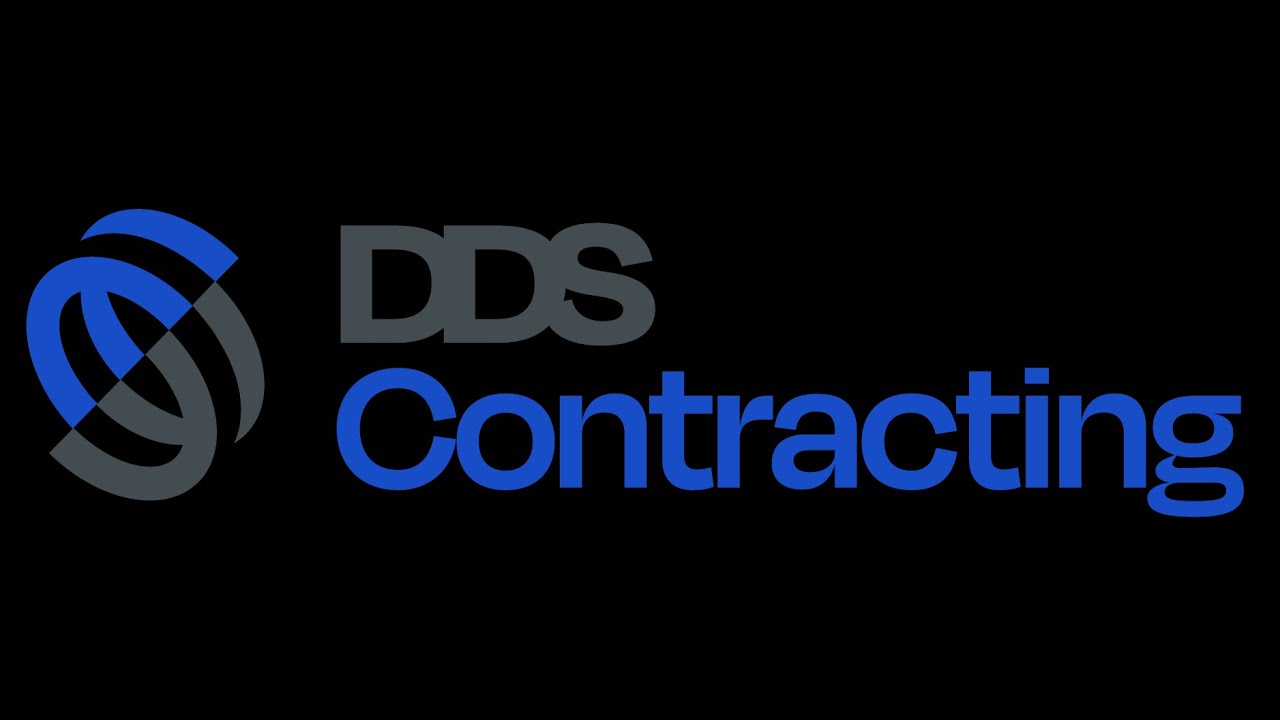 Contracting - DDS Group