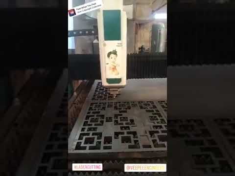 Wall Partition at Best Price in India