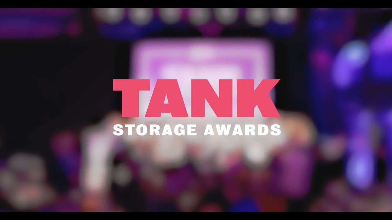 Global Tank Storage Awards 2023