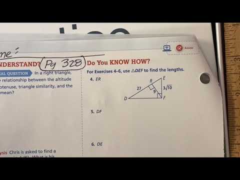 Geom Pg328 mom-teen-baby
