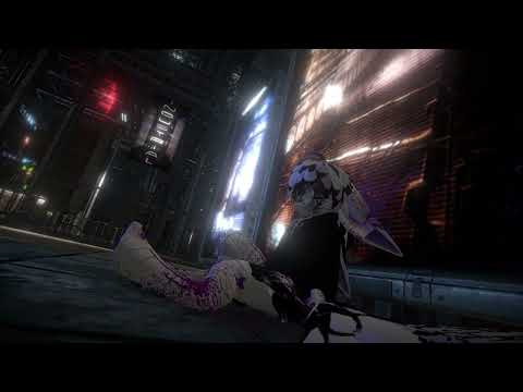 Steam Community :: Video :: An Unforeseen Situation | Vel