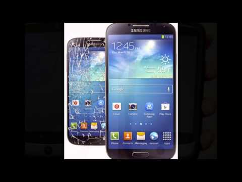best cell phone repair in dallas tx | 972 275 9330 Call Now!