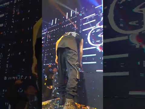 240330- DJ GLORY IN ALTA (13)