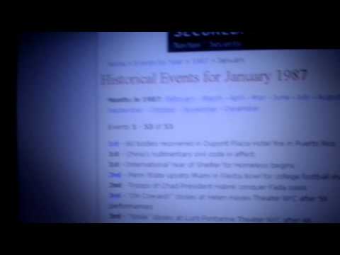 Scottgames source code secret extra 87(0871) theory