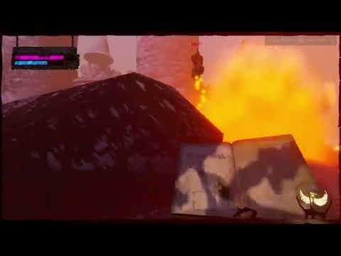 Steam Community :: Mage Arena