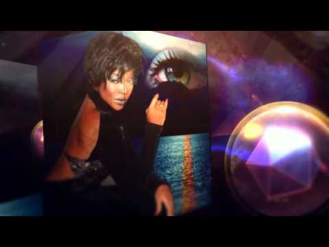 Jay-Z. Holy Grail. Black Illuminati Club in New York City & Africa ...