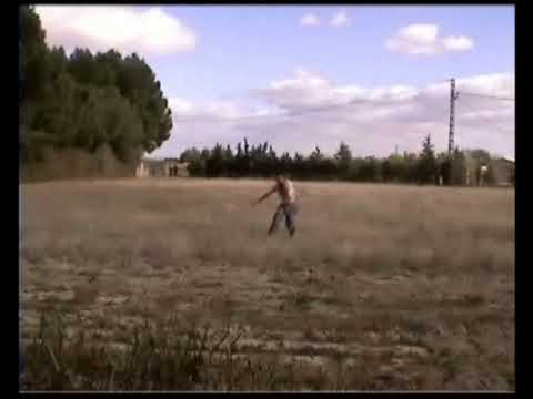 Steam Community :: Video :: Zombie Loco