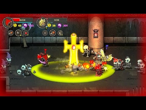 Steam Community :: Lost Castle