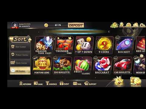 https://alanodt2.com?code=16365979
