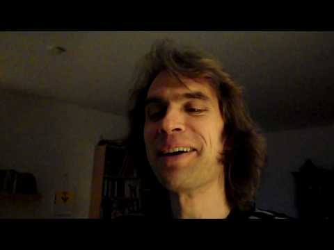 Pronouncing "Fichte" and "Hegel" and "Schule"