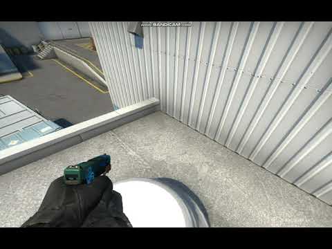 Steam Community :: Video :: Half life sounds