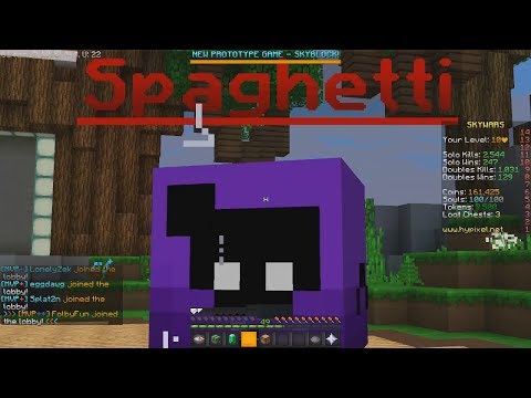 Steam Community :: Video :: SPAGHETTI (Makes sense at the end ...