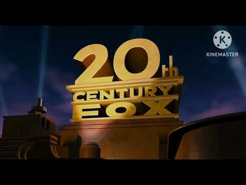 Opening Logos - Robots: Ratchet Strikes Back (2008)