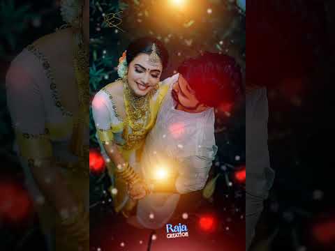 sangathil padatha kavithai song status#shorts #ilayaraja