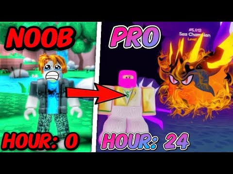 HOW TO GET YOUR FIRST “SECRET PET” *FASTEST METHOD* - Pet Catchers