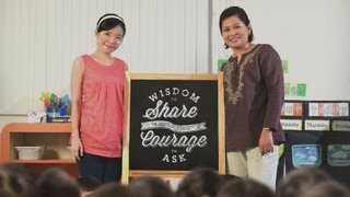 Child Care Teacher Overview | What is a child care teacher? - Zippia