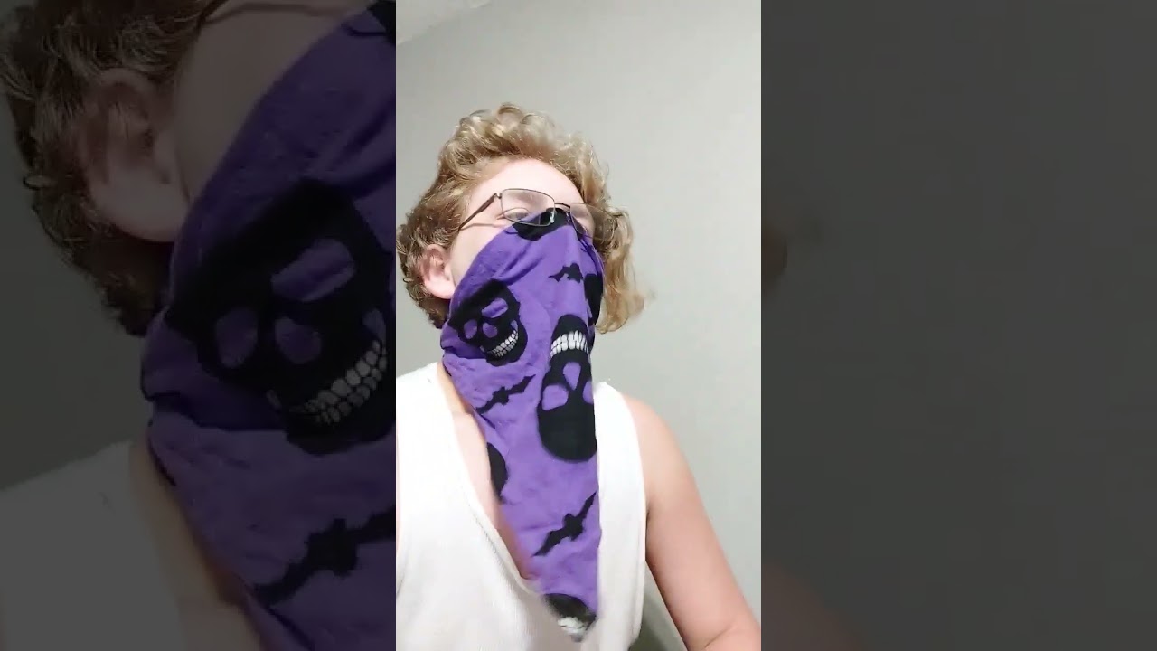 taking some melatonin gummies before bed be like #shorts