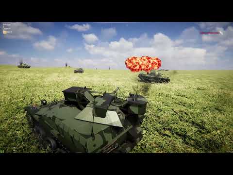 Steam Community :: Sprocket