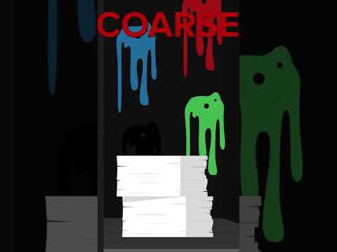 SCP-914 is SO Artistic!