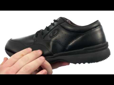 Propet Life Walker Medicare/HCPCS Code = A5500 Diabetic Shoe SKU:121760