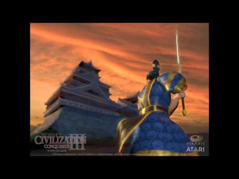 Steam Community :: Sid Meier's Civilization III: Complete