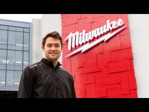 Daniel's UWM Data Science Journey from Classroom to Career