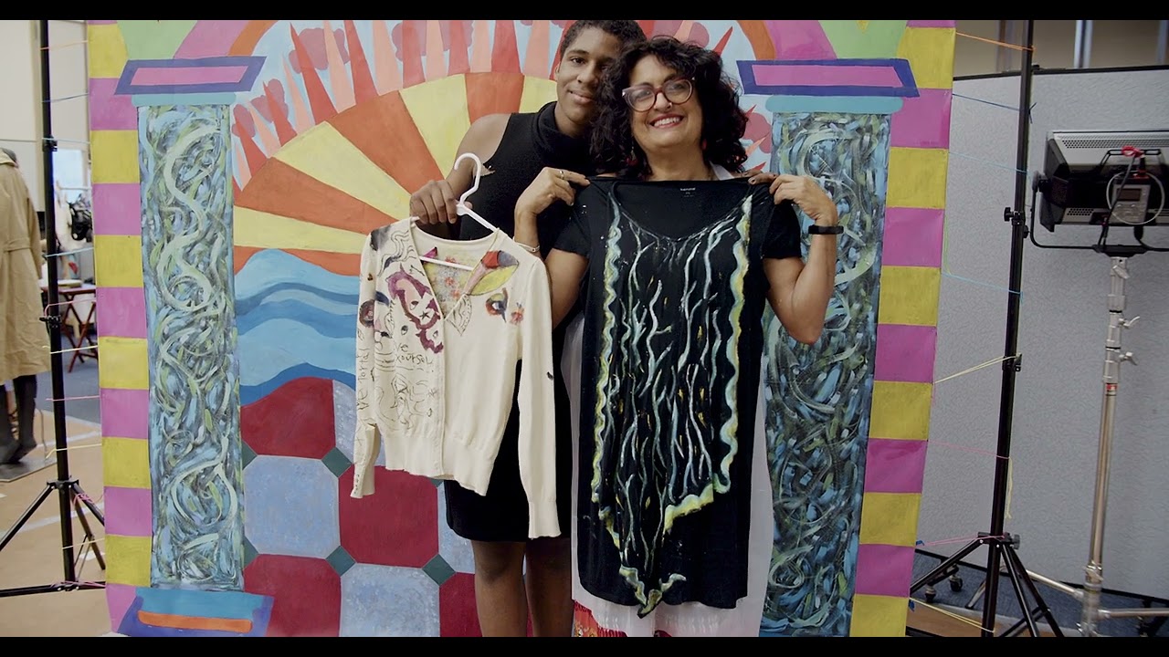 Ecotopia Documentary Trailer