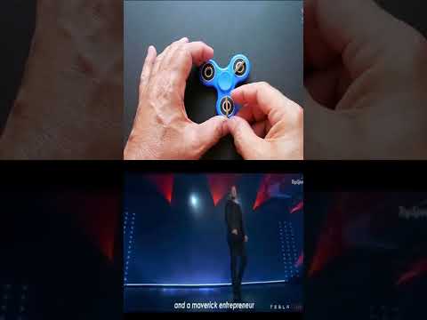 ????????This is Elon Musk meme #shorts