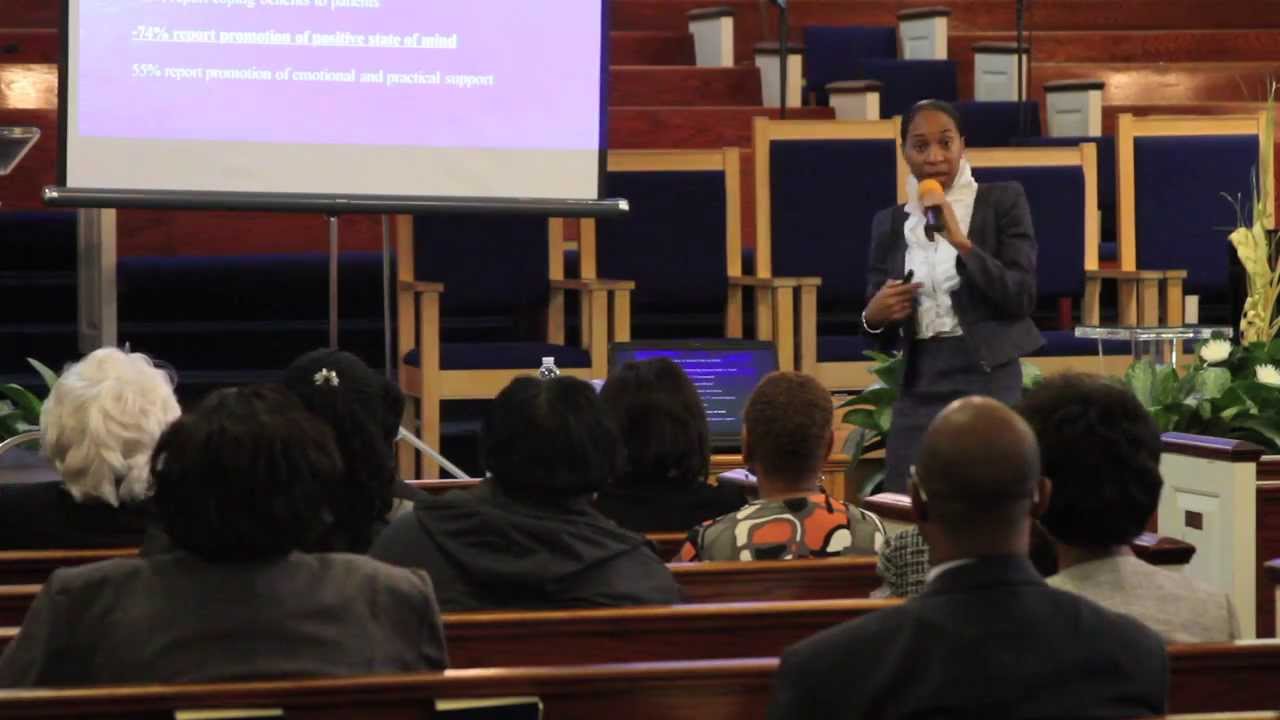 A Psycho-Spiritual Approach to Therapy: MIND-BODY-SPIRIT CONNECTION