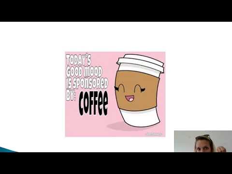 Unit 14 - Physiological Disorders - Health & Social Care - Level 3 - Assignment 1 Introduction