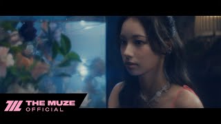 RESCENE(리센느) 'UhUh' MV Teaser #1 - 인스티즈(instiz) 이슈 카테고리