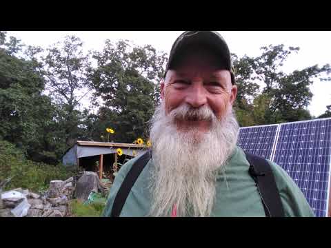 Viking Preparedness: Up Your Survivability – Learn from Others – Lower ...