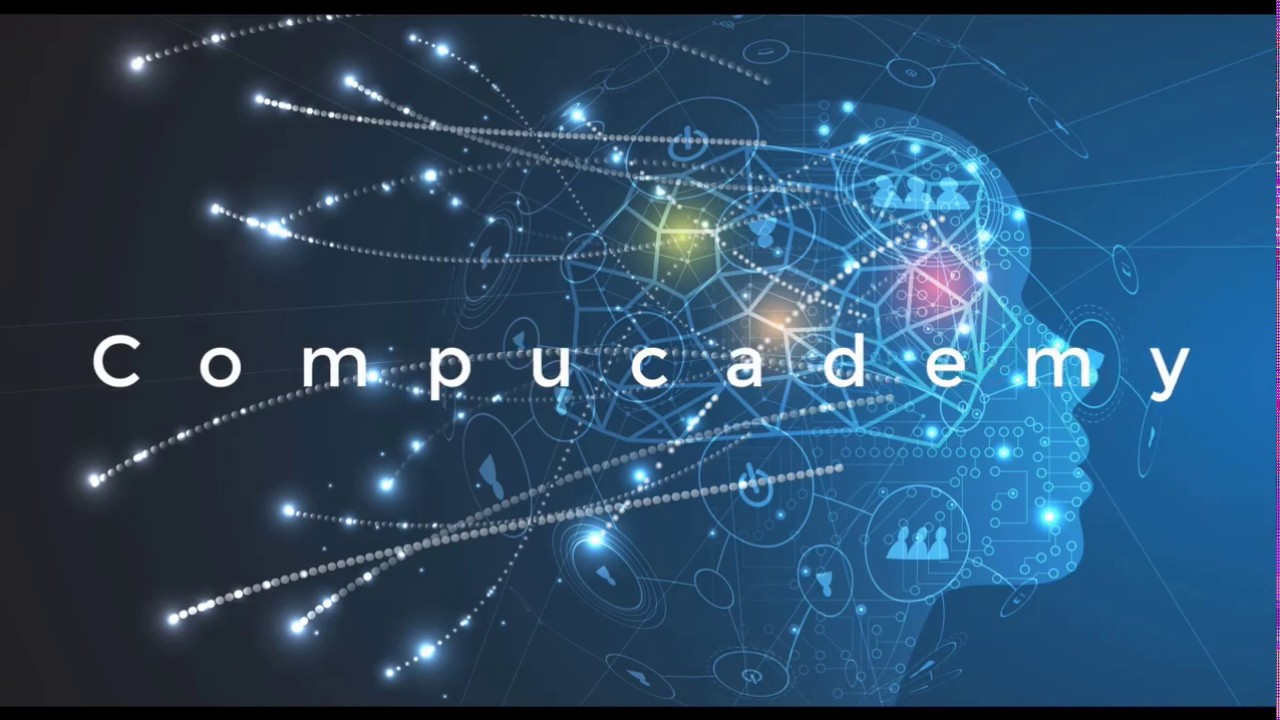 Graphs for A Level Computer Science with Python