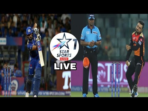 IPL 2019 LIVE Streaming Apps Live Cricket TV Download Karo