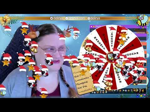 Steam Community :: Video :: Lets make a Christmas Zoo! | !house ...