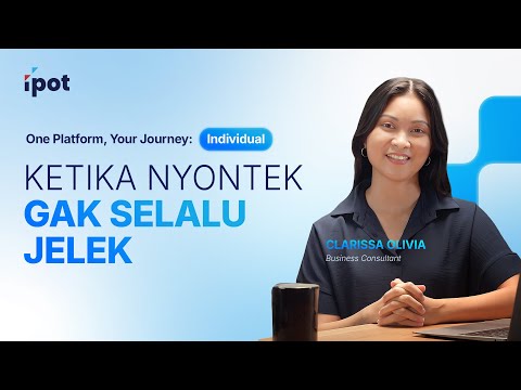 Indo Premier Sekuritas - IPOT Academy