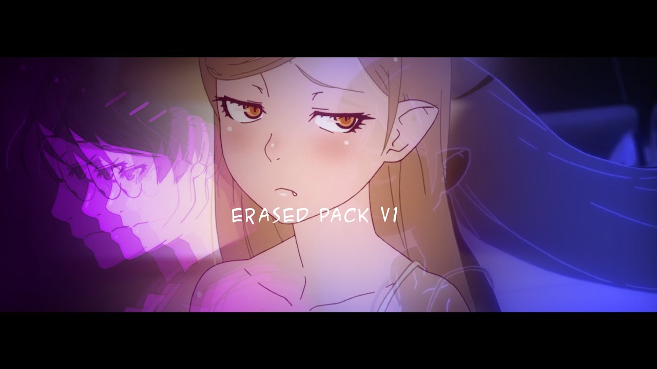 PAYHIP PACK V.1